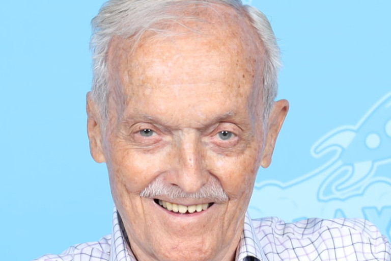 Дон Блут: гениальный неудачник, который едва не победил Disney | Кино ...