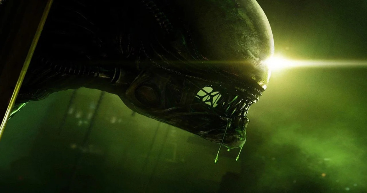 Alien: Isolation 2 находится в разработке | Новости | Мир фантастики и ...