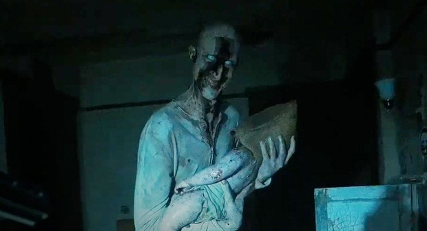 Новые фильмы ужасов на Хэллоуин: от инди до Индии